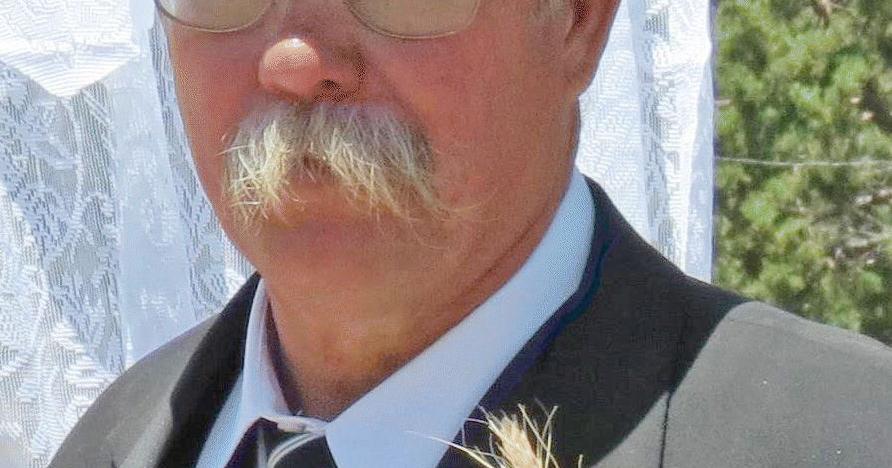 John Andrew Bodnar | Obituaries | heraldandnews.com