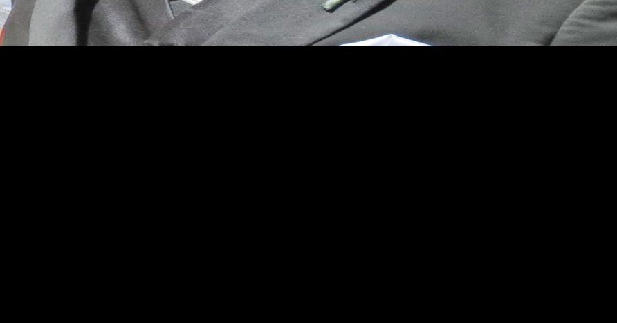 John Andrew Bodnar | Obituaries | heraldandnews.com