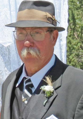 John Andrew Bodnar | Obituaries | heraldandnews.com