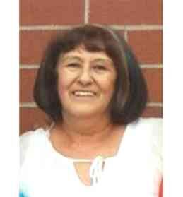 Lang, Mary B. | | heraldandnews.com