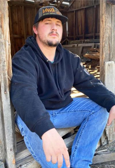 Malin man dies in Douglas County motorcycle crash | Local News ...