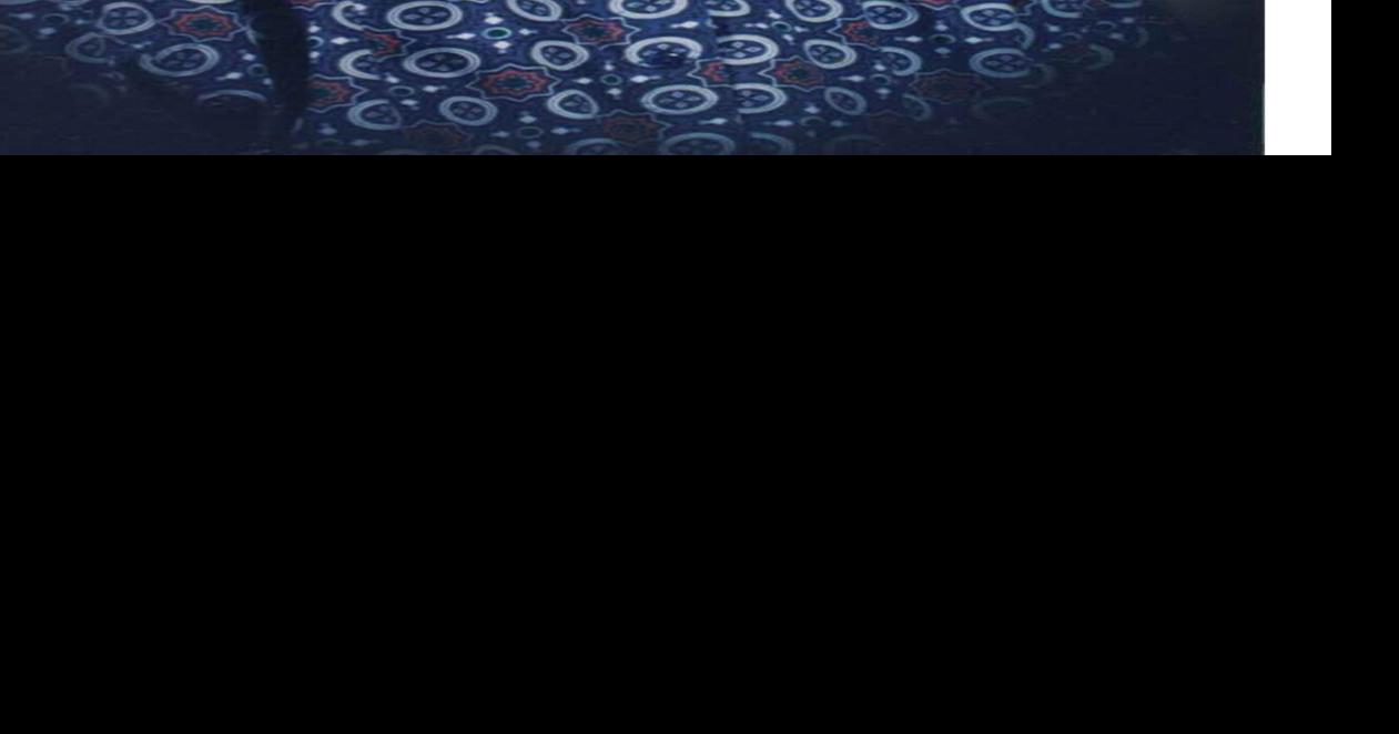 MacKrell, Janet Luvern | Obituaries | heraldandnews.com