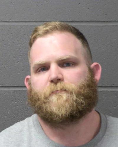 Measure 11 cases overturned on appeal | News | heraldandnews.com