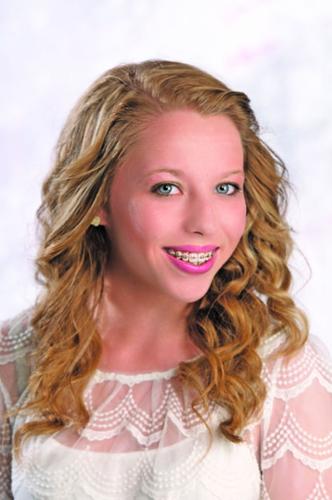 Miss Klamath County-Miss City of Sunshine Pageant is Saturday ...