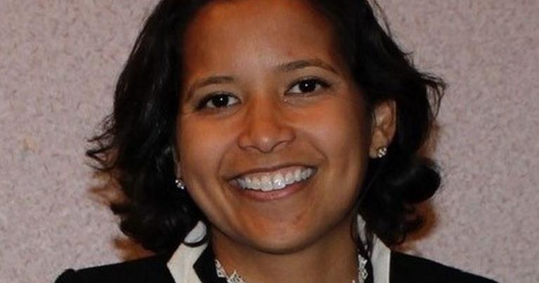 Senate confirms Natalie Wight as the U.S. attorney for Oregon | News ...