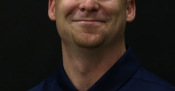 Oregon Tech roundup: Men's basketball coach Justin Parnell gets 200th ...