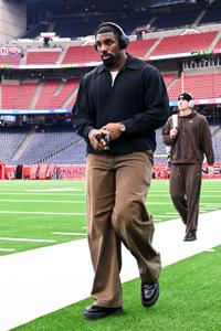 Raiders Texans Football | Associated Press | heraldandnews.com