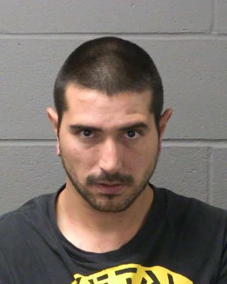 Not guilty plea given on assault charges | Local News | heraldandnews.com