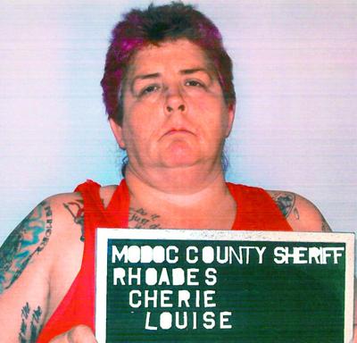 Tribe’s lawyer: Eviction related to missing funds | Email Blast ...