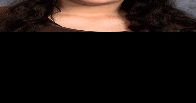 Yanet Hernandez | Lost River High School | heraldandnews.com
