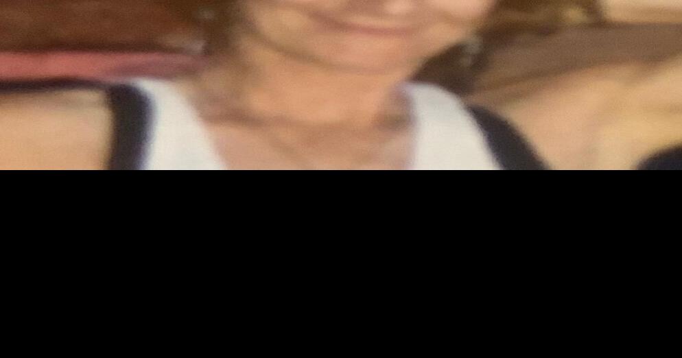 Shepherd Zumwalt, Janice Kay | | heraldandnews.com