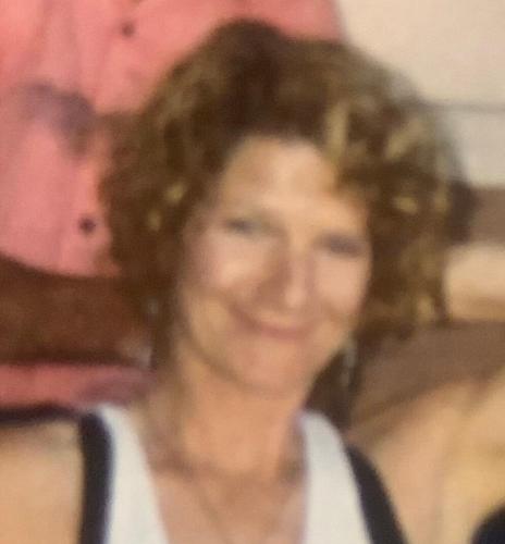 Shepherd Zumwalt, Janice Kay | | heraldandnews.com
