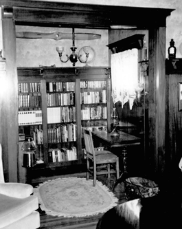 The fall of the house of Goeller | Members | heraldandnews.com