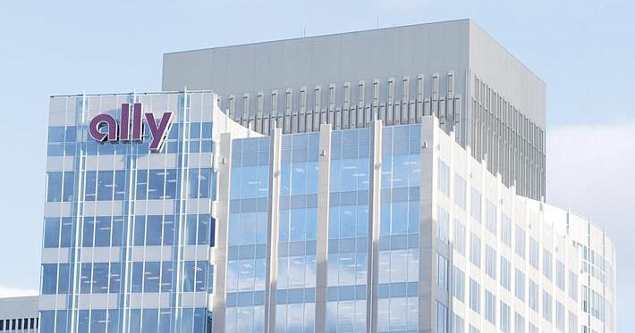 Jeld-Wen may alter IPO plans, reports say | Breaking | heraldandnews.com