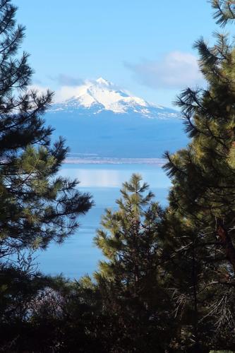 What's the point at Modoc Point? | Outdoors | heraldandnews.com