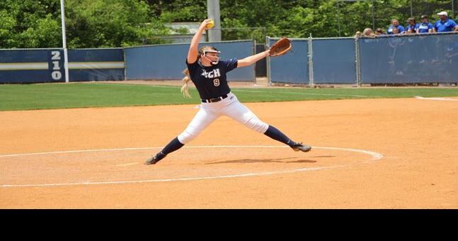 Oregon Tech softball's home opener is Friday | Sports | heraldandnews.com