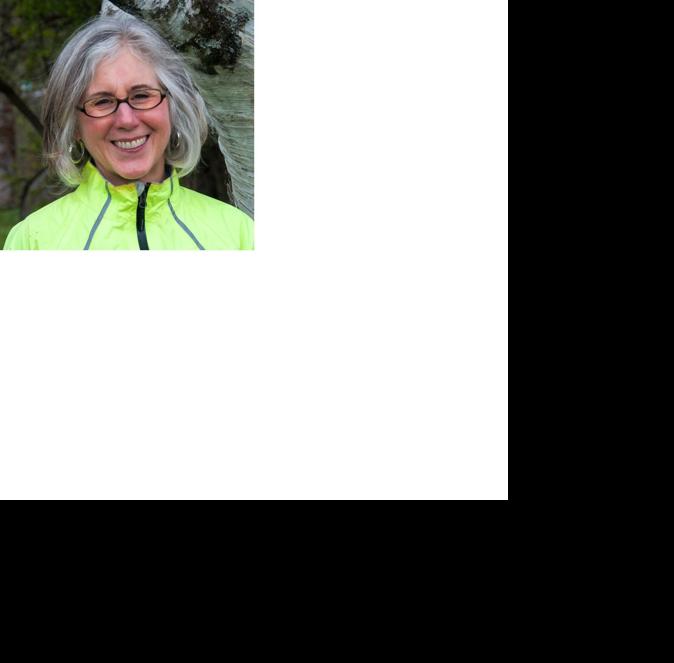 Column: All workers – including farmworkers – deserve the right to ...