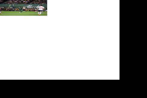 Timbers' Evander named MLS player of week | Sports | heraldandnews.com