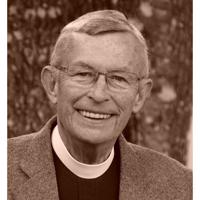 Heard, Fred W. | Obituaries | heraldandnews.com