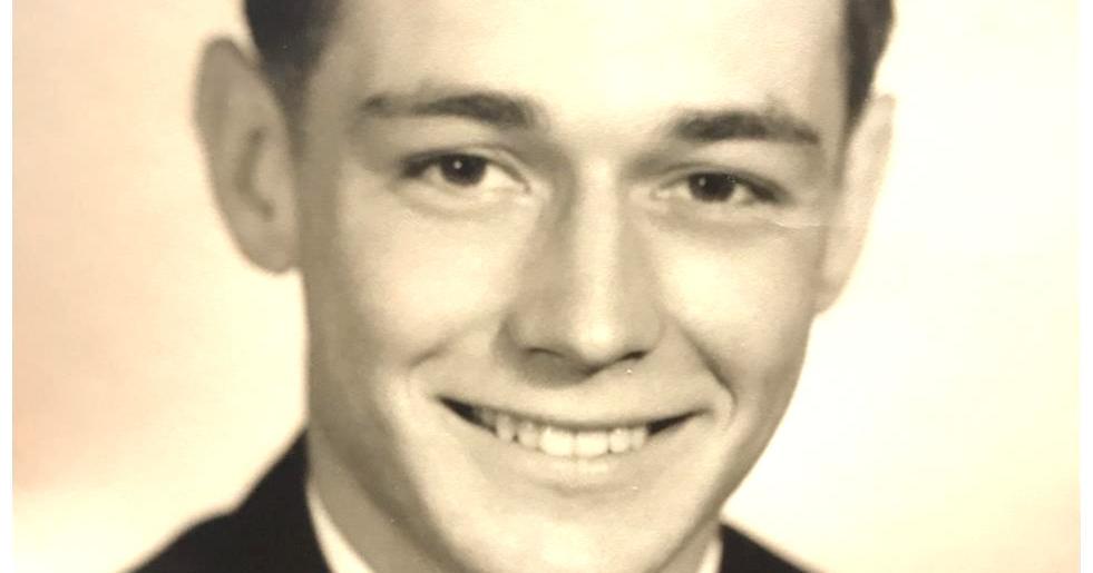 Parrish, Thurman Dale | Obituaries | heraldandnews.com