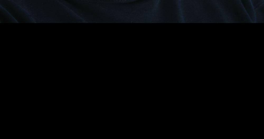 Best bets for the weekend with Doug Higgs | Local News | heraldandnews.com