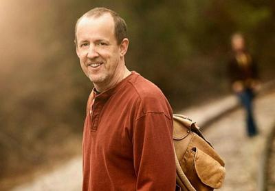 Rick Thomas featured speaker at Christian community conference | Faith ...