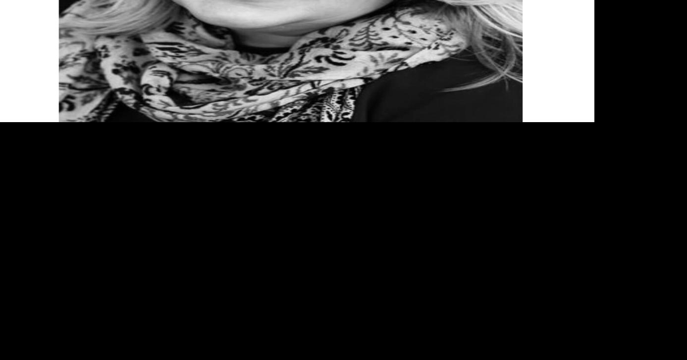 Martin-Menke, Valeria Susan | | heraldandnews.com