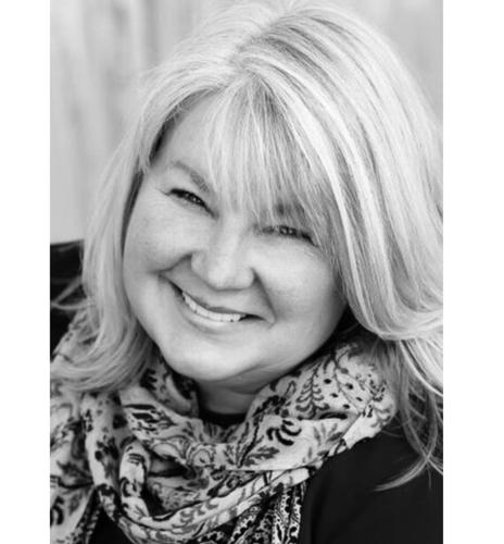 Martin-Menke, Valeria Susan | | heraldandnews.com