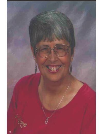 Kent, Karen | | heraldandnews.com