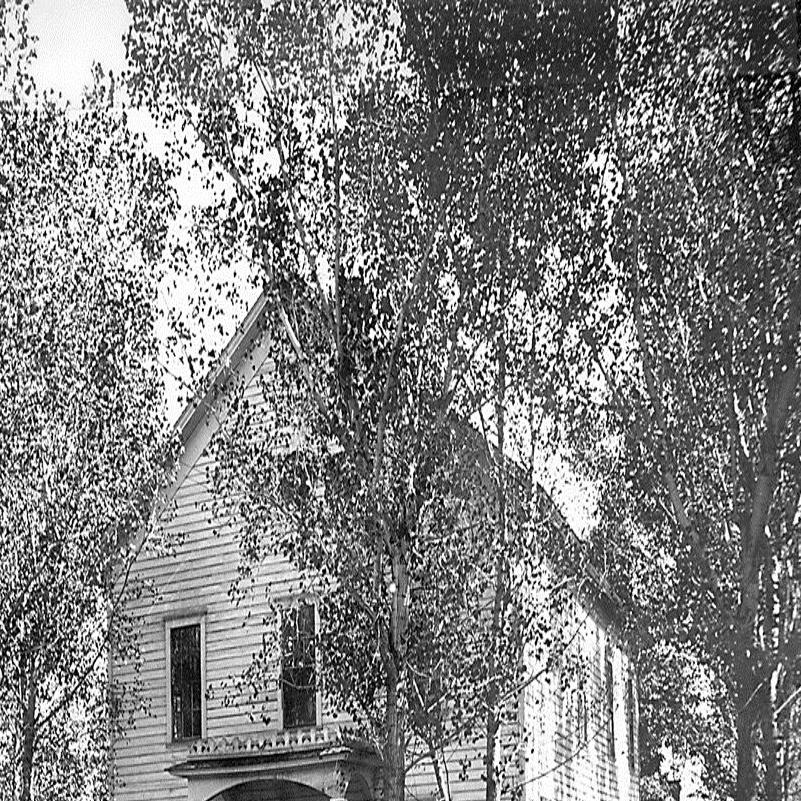 klamath county courthouse