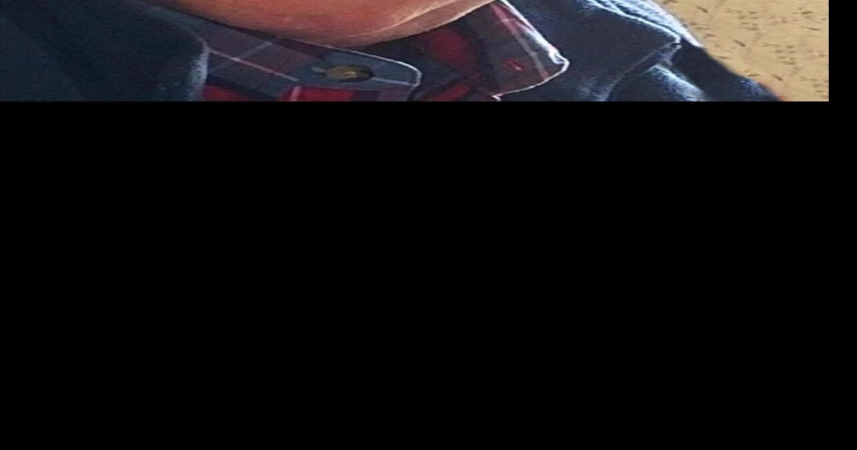 Salmon, Timothy Kent | | heraldandnews.com