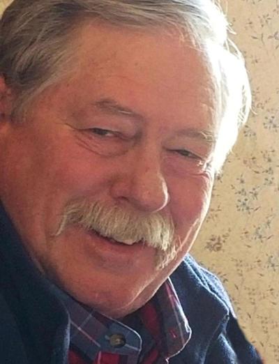 Salmon, Timothy Kent | | heraldandnews.com