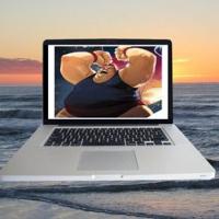 Nothing Can Stop Blob… Okay, Maybe Science | Northwest | heraldandnews.com