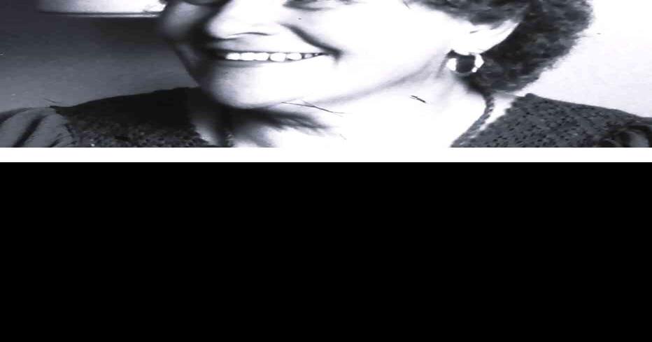 Bartlett, Catherine Marion | | heraldandnews.com