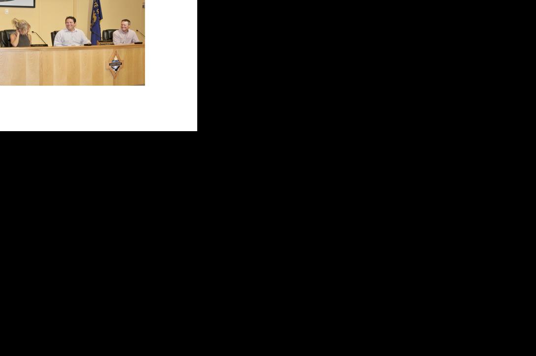 Klamath County Commissioners approve new access point to Sprague River ...