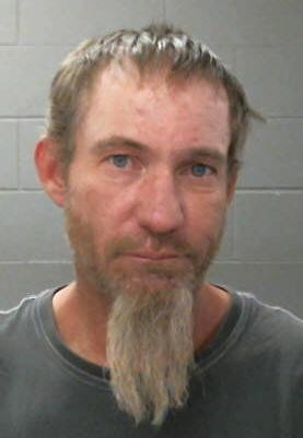 Child abuse suspects gets 10 years in plea deal | News | heraldandnews.com