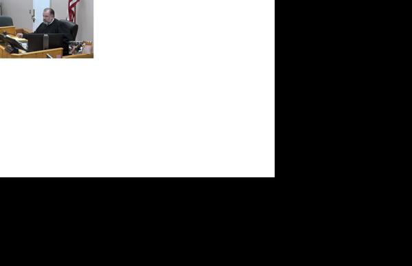 Oregon judge rules that voter-approved Measure 114 gun safety law ...