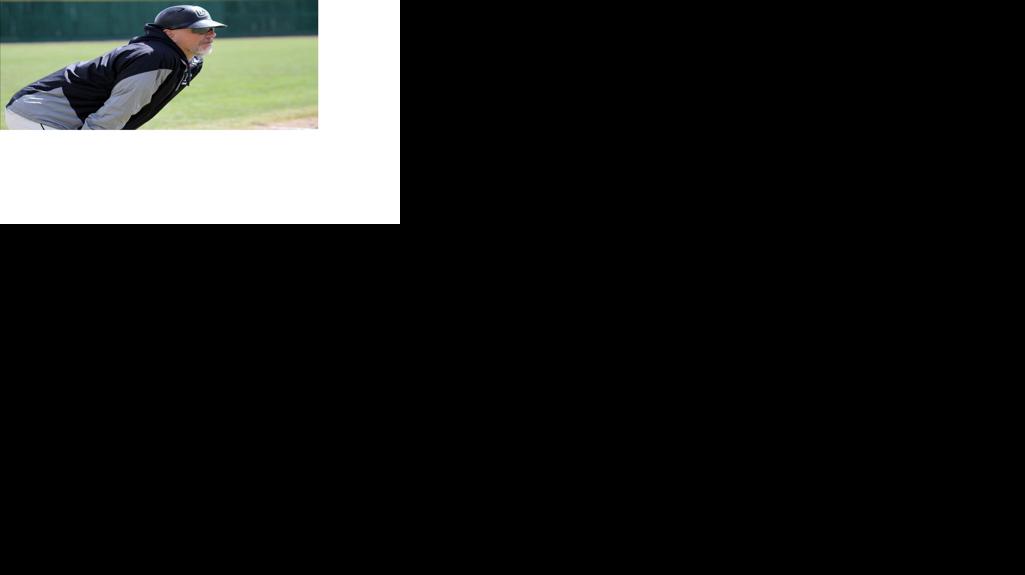 Late Oregon Tech baseball coach Matt Miles to be celebrated Saturday at ...