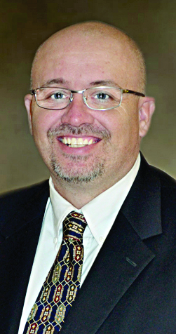 Brian Bryson's response | | heraldandnews.com