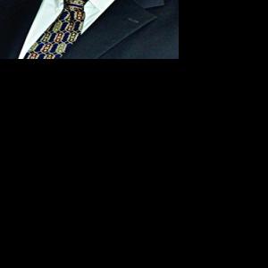 Brian Bryson's response | | heraldandnews.com