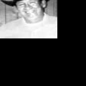 Gary Allen Porterfield | | heraldandnews.com