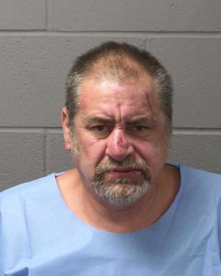 Bonanza embezzler convicted | Police | heraldandnews.com