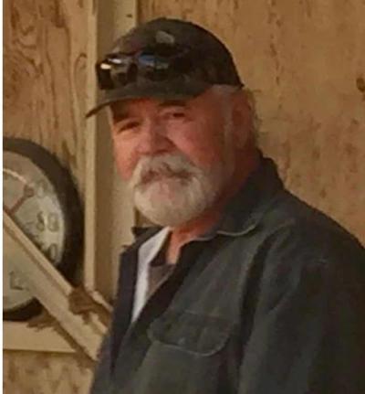 Meeker, Michael E | | heraldandnews.com