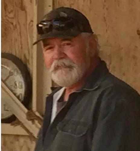 Meeker, Michael E | | heraldandnews.com