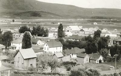 Looking back: This week in Klamath Basin history | Local News ...