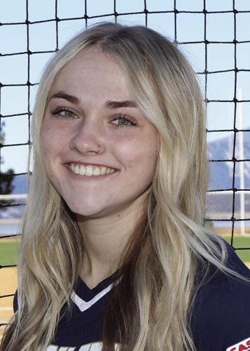 Abramson is National Pitcher of the Week | | heraldandnews.com