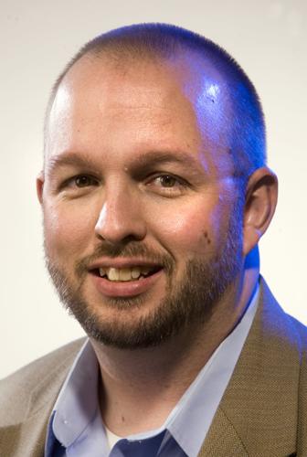 Comey should have kept silent on email | Wire Commentary ...