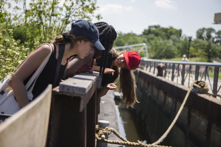‘Turning to their gardens’: Inflation, empty grocery shelves prompting ...