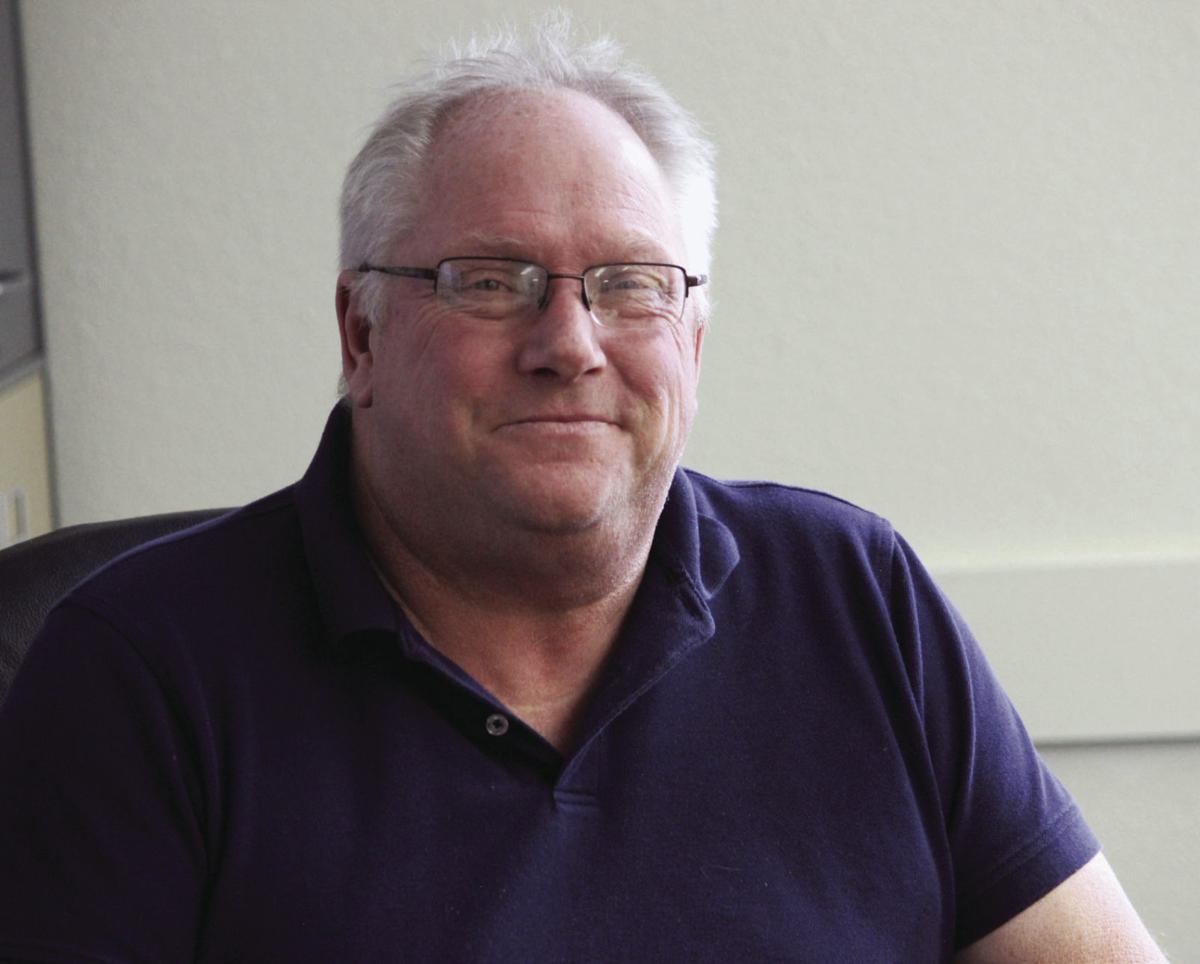 Lessons from Otto: ‘We realized how much we needed him’ | Local News ...