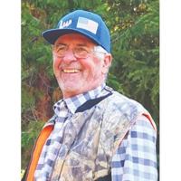 Hand, Kenneth Wilson | Obituaries | heraldandnews.com